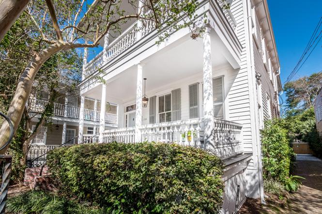 236 Rutledge Ave, Charleston, SC 29403 | MLS# 19003510 | Redfin 236 Rutledge Ave, Charleston, SC 29403 | MLS# 19003510 | Redfin