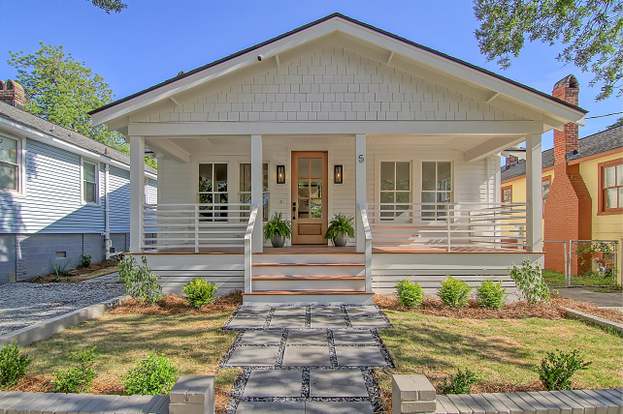 764 Rutledge Ave, Charleston, SC 29403 | MLS# 21026877 | Redfin 764 Rutledge Ave, Charleston, SC 29403 | MLS# 21026877 | Redfin
