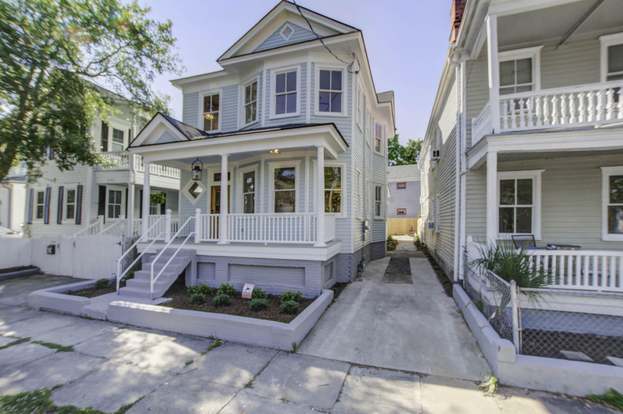 764 Rutledge Ave, Charleston, SC 29403 | MLS# 21026877 | Redfin 764 Rutledge Ave, Charleston, SC 29403 | MLS# 21026877 | Redfin