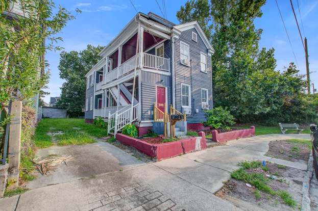 764 Rutledge Ave, Charleston, SC 29403 | MLS# 21026877 | Redfin 764 Rutledge Ave, Charleston, SC 29403 | MLS# 21026877 | Redfin