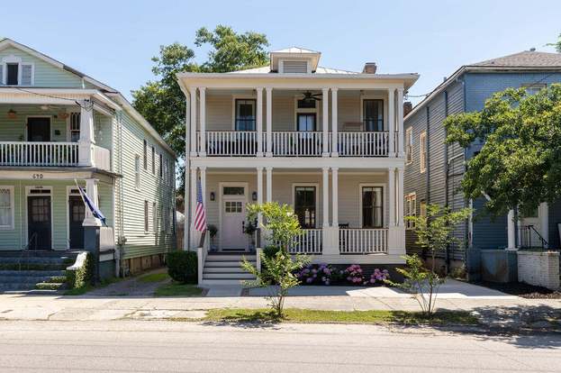 764 Rutledge Ave, Charleston, SC 29403 | MLS# 21026877 | Redfin 764 Rutledge Ave, Charleston, SC 29403 | MLS# 21026877 | Redfin
