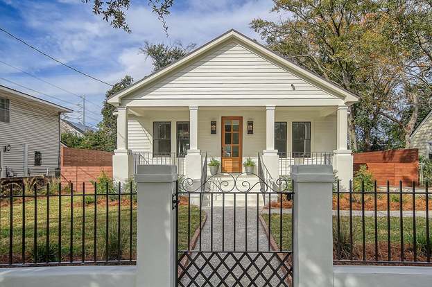 764 Rutledge Ave, Charleston, SC 29403 | MLS# 21026877 | Redfin 764 Rutledge Ave, Charleston, SC 29403 | MLS# 21026877 | Redfin
