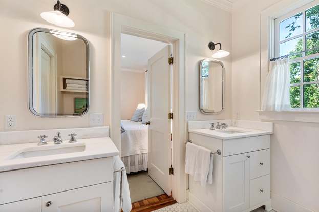 764 Rutledge Ave, Charleston, SC 29403 | MLS# 21026877 | Redfin 764 Rutledge Ave, Charleston, SC 29403 | MLS# 21026877 | Redfin