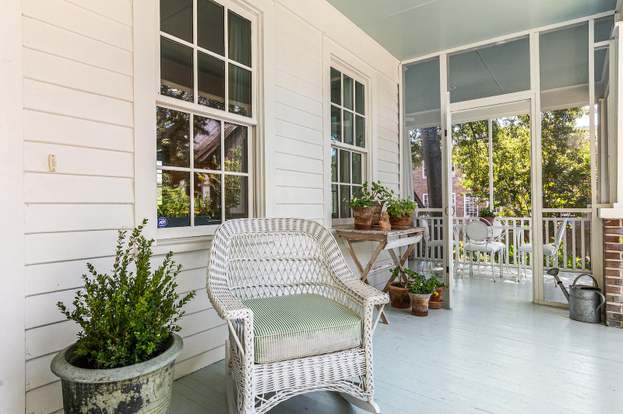 764 Rutledge Ave, Charleston, SC 29403 | MLS# 21026877 | Redfin 764 Rutledge Ave, Charleston, SC 29403 | MLS# 21026877 | Redfin