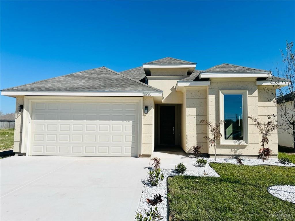 2908 N Alyna Ave, Edinburg, TX 78541 | MLS# 427762 | Redfin 2908 N Alyna Ave, Edinburg, TX 78541 | MLS# 427762 | Redfin
