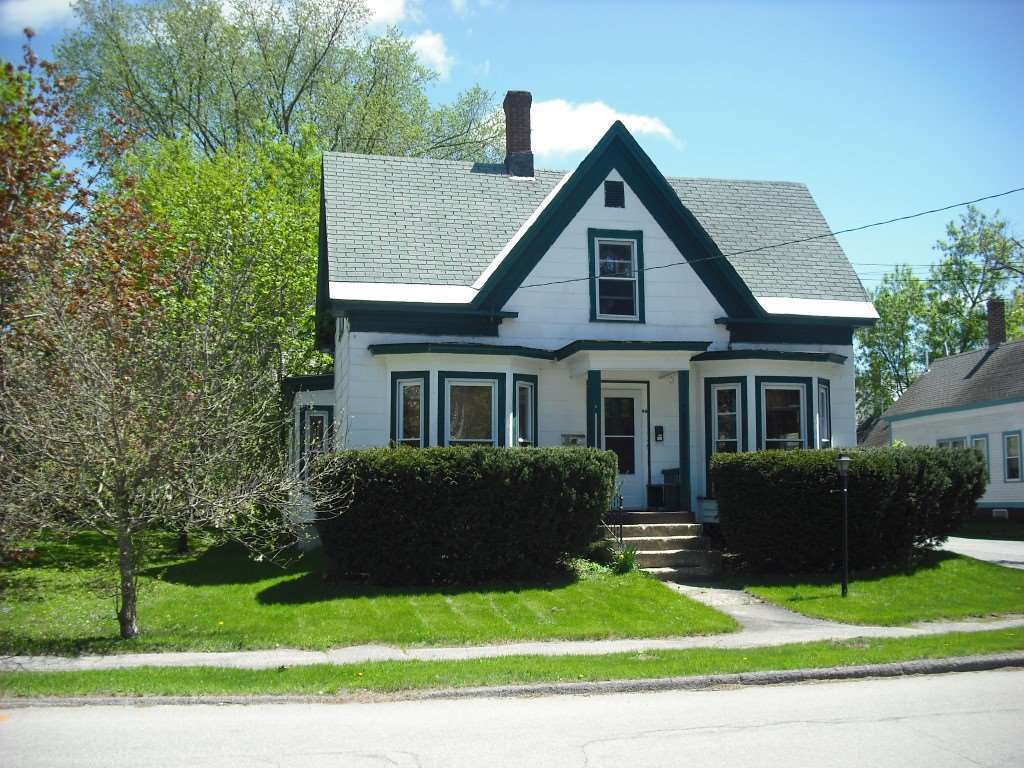 63 Franklin St, Keene, NH 03431 | Redfin 63 Franklin St, Keene, NH 03431 | Redfin