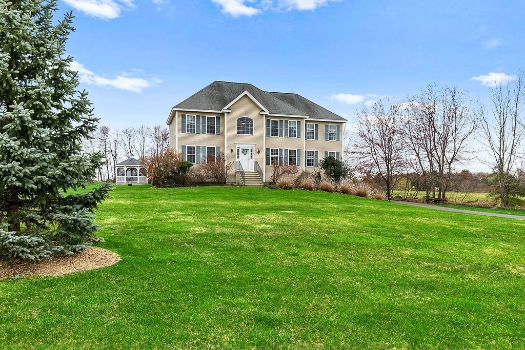 40 Susan Dr, Pelham, NH 03076 | Redfin 40 Susan Dr, Pelham, NH 03076 | Redfin