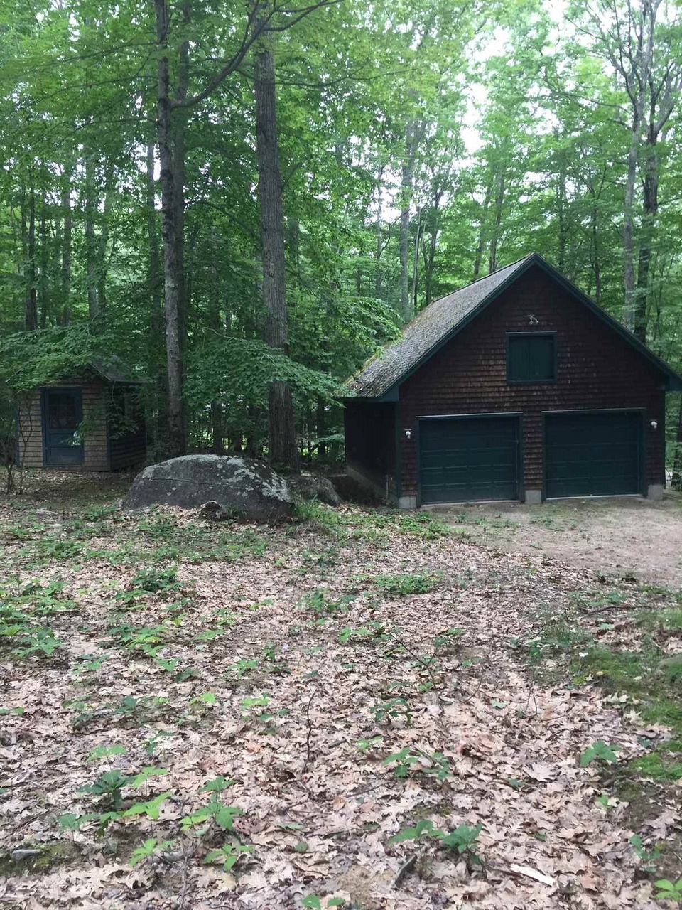 116 Keewaydin Rd, Center Harbor, NH 03226 | MLS# 4819366 | Redfin 116 Keewaydin Rd, Center Harbor, NH 03226 | MLS# 4819366 | Redfin
