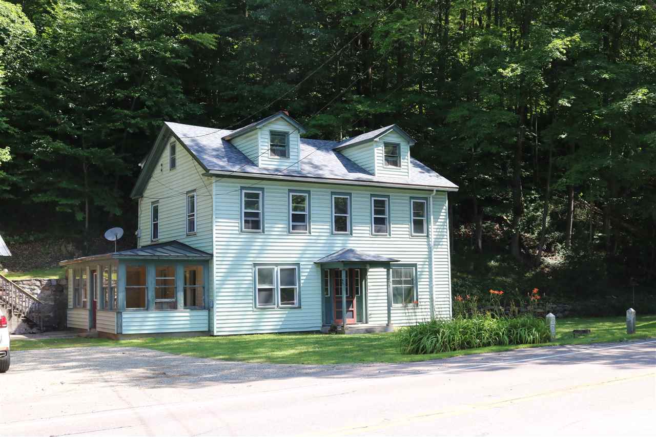 475 E Main St, Middlebury, VT 05753 | Redfin 475 E Main St, Middlebury, VT 05753 | Redfin