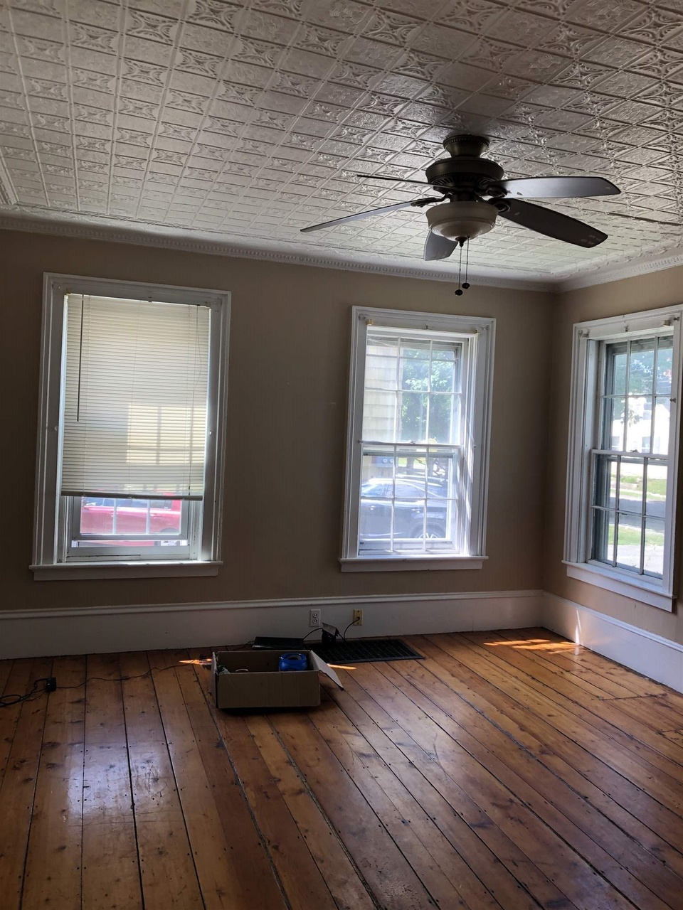 31 Franklin St, Keene, NH 03431 | MLS# 4816653 | Redfin 31 Franklin St, Keene, NH 03431 | MLS# 4816653 | Redfin