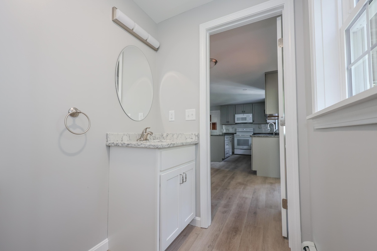 45 Temple Rd, New Ipswich, NH 03071 | MLS# 4973675 | Redfin 45 Temple Rd, New Ipswich, NH 03071 | MLS# 4973675 | Redfin