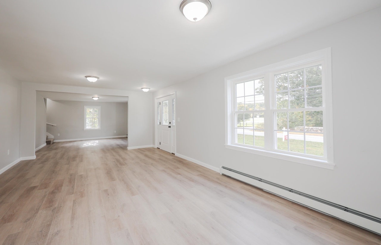 45 Temple Rd, New Ipswich, NH 03071 | MLS# 4973675 | Redfin 45 Temple Rd, New Ipswich, NH 03071 | MLS# 4973675 | Redfin