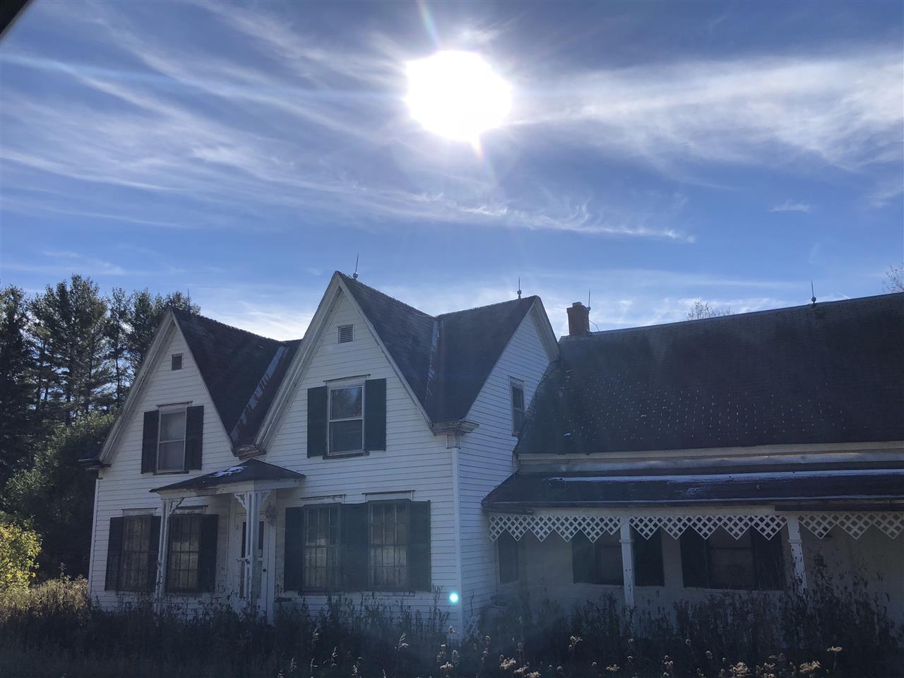 1348 W Main St, Concord, VT 05824 | Redfin 1348 W Main St, Concord, VT 05824 | Redfin
