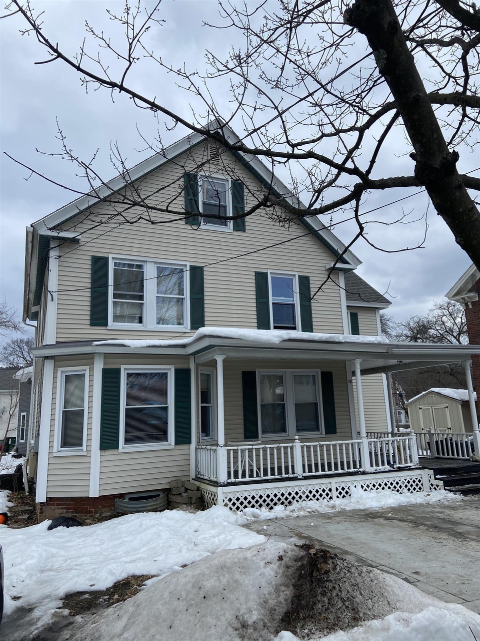 15 Franklin St, Keene, NH 03431 | Redfin 15 Franklin St, Keene, NH 03431 | Redfin