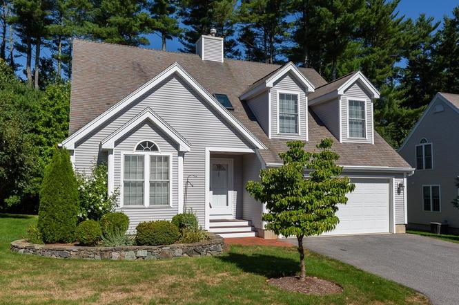 114 Hampton Mdws, Hampton, NH 03842 | MLS# 4929075 | Redfin 114 Hampton Mdws, Hampton, NH 03842 | MLS# 4929075 | Redfin