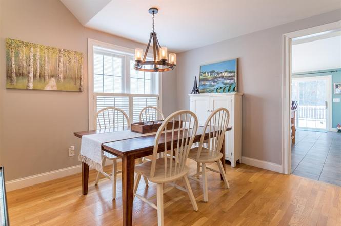 108 Hampton Mdws, Hampton, NH 03842 | MLS# 4737276 | Redfin 108 Hampton Mdws, Hampton, NH 03842 | MLS# 4737276 | Redfin