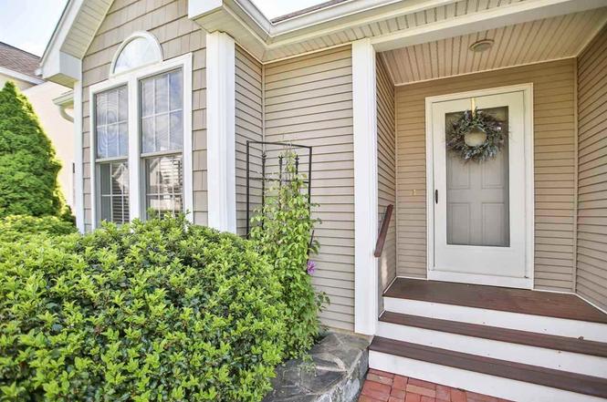 108 Hampton Mdws, Hampton, NH 03842 | MLS# 4737276 | Redfin 108 Hampton Mdws, Hampton, NH 03842 | MLS# 4737276 | Redfin