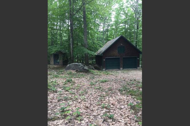 116 Keewaydin Rd, Center Harbor, NH 03226 | MLS# 4819366 | Redfin 116 Keewaydin Rd, Center Harbor, NH 03226 | MLS# 4819366 | Redfin