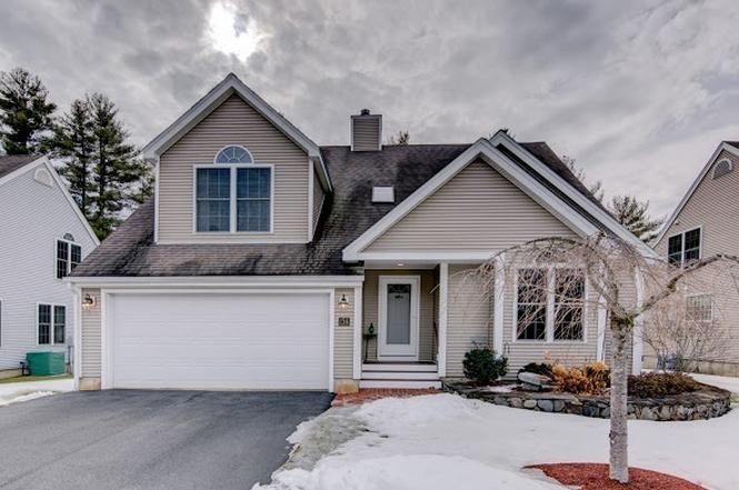 136 Hampton Mdws, Hampton, NH 03842 | MLS# 4676420 | Redfin 136 Hampton Mdws, Hampton, NH 03842 | MLS# 4676420 | Redfin