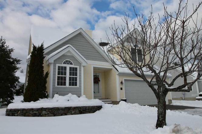 7 Hampton Mdws, Hampton, NH 03842 | MLS# 4787474 | Redfin 7 Hampton Mdws, Hampton, NH 03842 | MLS# 4787474 | Redfin