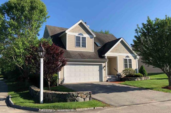 26 Hampton Mdws, Hampton, NH 03842 | MLS# 4703515 | Redfin 26 Hampton Mdws, Hampton, NH 03842 | MLS# 4703515 | Redfin