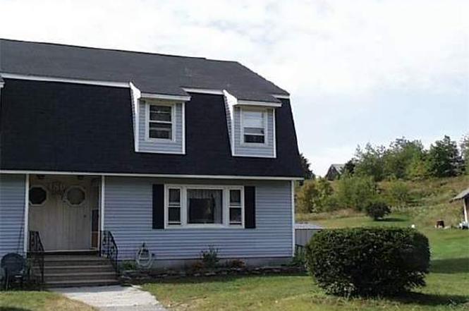 180B OLD DERRY Rd, Hudson, NH 03051 | Redfin 180B OLD DERRY Rd, Hudson, NH 03051 | Redfin