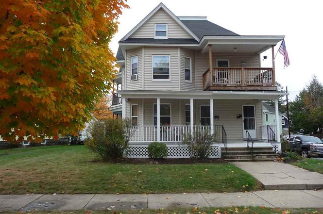 422 Coolidge Ave, Manchester, NH 03102 | Redfin 422 Coolidge Ave, Manchester, NH 03102 | Redfin