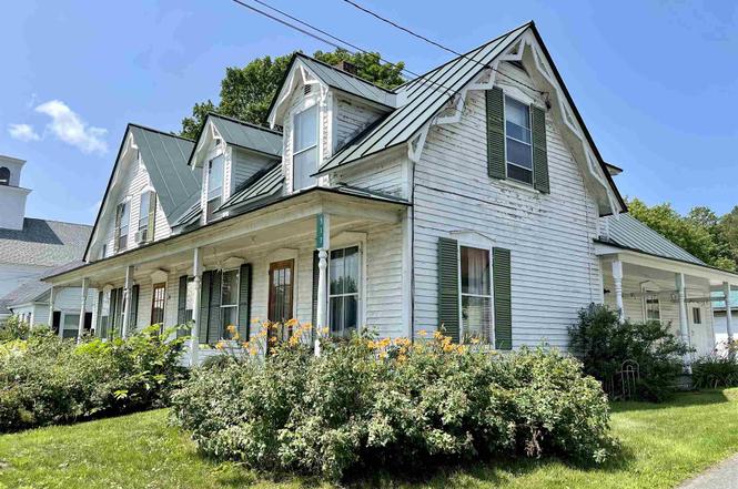 517 Main St, Concord, VT 05824 | Redfin 517 Main St, Concord, VT 05824 | Redfin