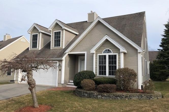 89 Hampton Mdws, Hampton, NH 03842 | MLS# 4797785 | Redfin 89 Hampton Mdws, Hampton, NH 03842 | MLS# 4797785 | Redfin