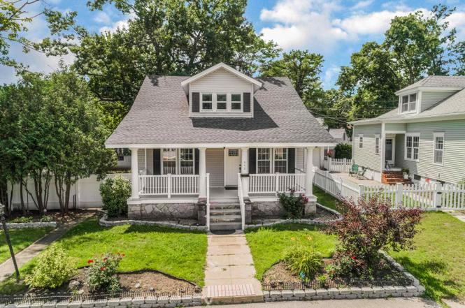 512 Coolidge Ave, Manchester, NH 03102 | Redfin 512 Coolidge Ave, Manchester, NH 03102 | Redfin