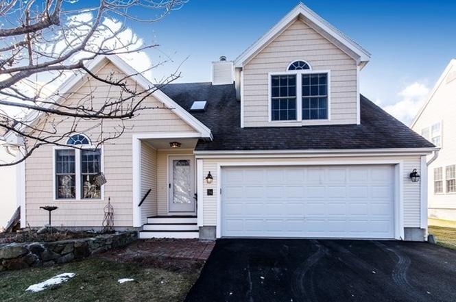 94 Hampton Mdws, Hampton, NH 03842 | MLS# 4678823 | Redfin 94 Hampton Mdws, Hampton, NH 03842 | MLS# 4678823 | Redfin