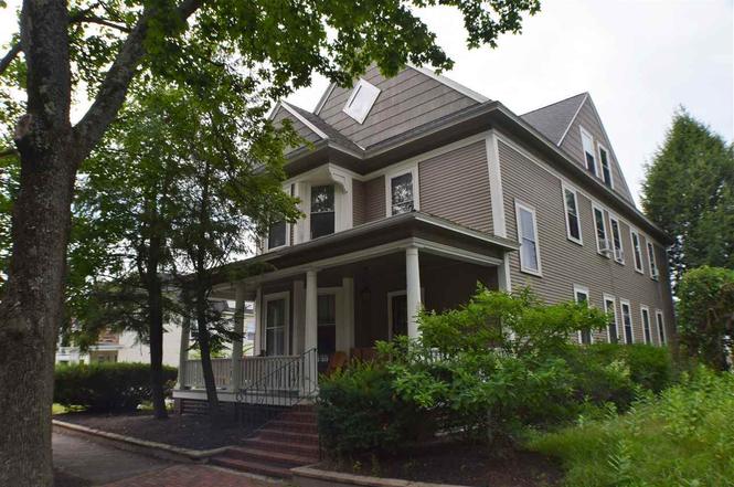 440 Coolidge Ave, Manchester, NH 03102 | Redfin 440 Coolidge Ave, Manchester, NH 03102 | Redfin