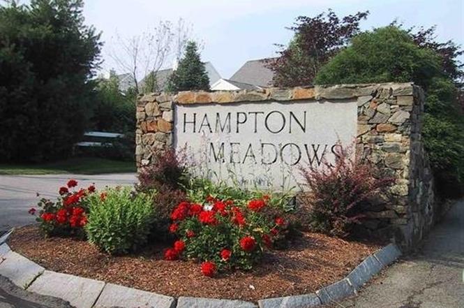 48 Hampton Mdws, Hampton, NH 03842 | Redfin 48 Hampton Mdws, Hampton, NH 03842 | Redfin