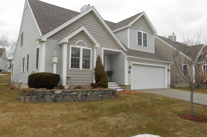 8 Hampton Mdws, Hampton, NH 03842-1810 | Redfin 8 Hampton Mdws, Hampton, NH 03842-1810 | Redfin