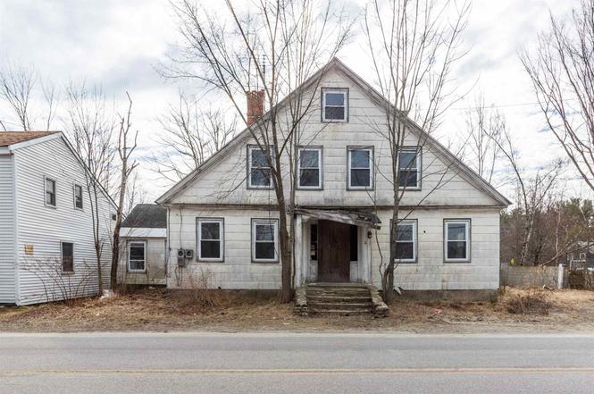 11 Temple Rd, New Ipswich, NH 03071 | MLS# 4797912 | Redfin 11 Temple Rd, New Ipswich, NH 03071 | MLS# 4797912 | Redfin