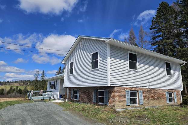 727 W Main St, Concord, VT 05824 | MLS# 4991318 | Redfin 727 W Main St, Concord, VT 05824 | MLS# 4991318 | Redfin