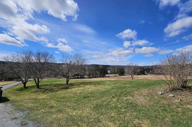 727 W Main St, Concord, VT 05824 | MLS# 4991318 | Redfin 727 W Main St, Concord, VT 05824 | MLS# 4991318 | Redfin