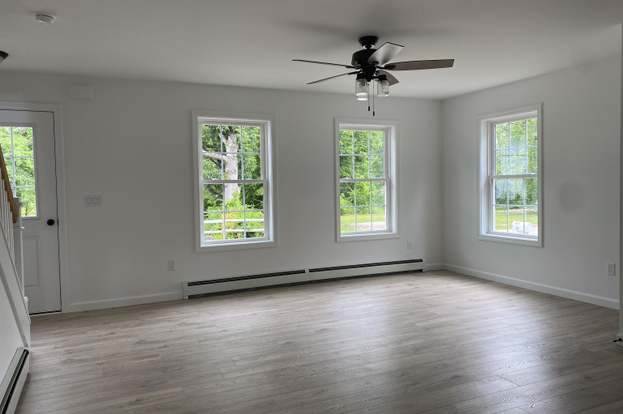 11 Temple Rd, New Ipswich, NH 03071 | MLS# 4958408 | Redfin 11 Temple Rd, New Ipswich, NH 03071 | MLS# 4958408 | Redfin