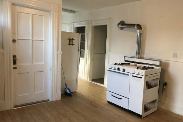 260 Coolidge Ave, Manchester, NH 03102 | MLS# 4725622 | Redfin 260 Coolidge Ave, Manchester, NH 03102 | MLS# 4725622 | Redfin