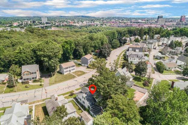 512 Coolidge Ave, Manchester, NH 03102 | MLS# 4964805 | Redfin 512 Coolidge Ave, Manchester, NH 03102 | MLS# 4964805 | Redfin