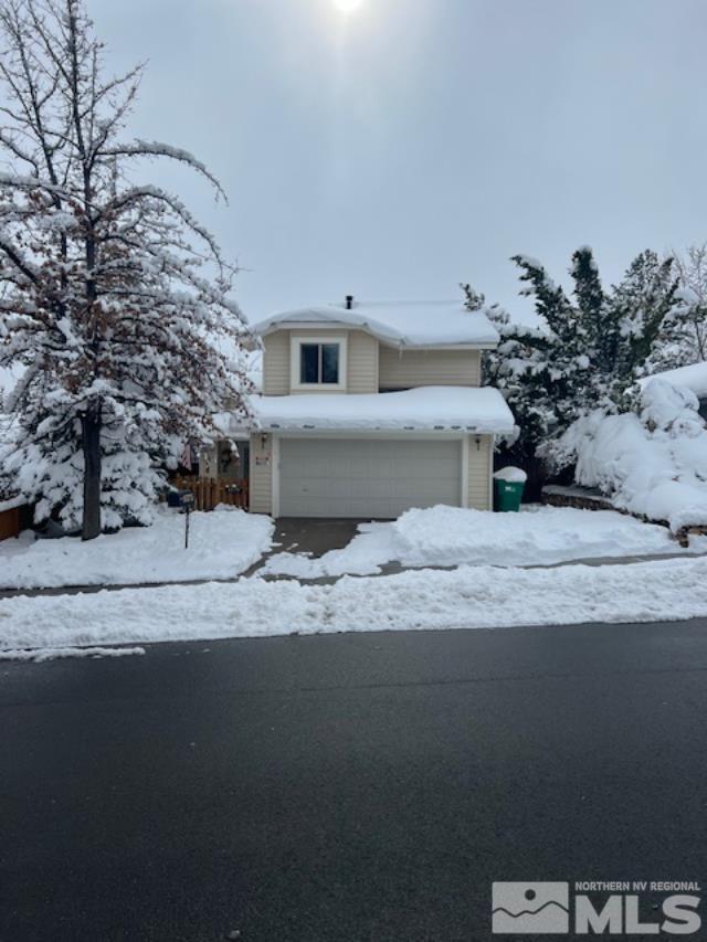 1375 Ambassador Dr, Reno, NV 89523-1713 | Redfin 1375 Ambassador Dr, Reno, NV 89523-1713 | Redfin