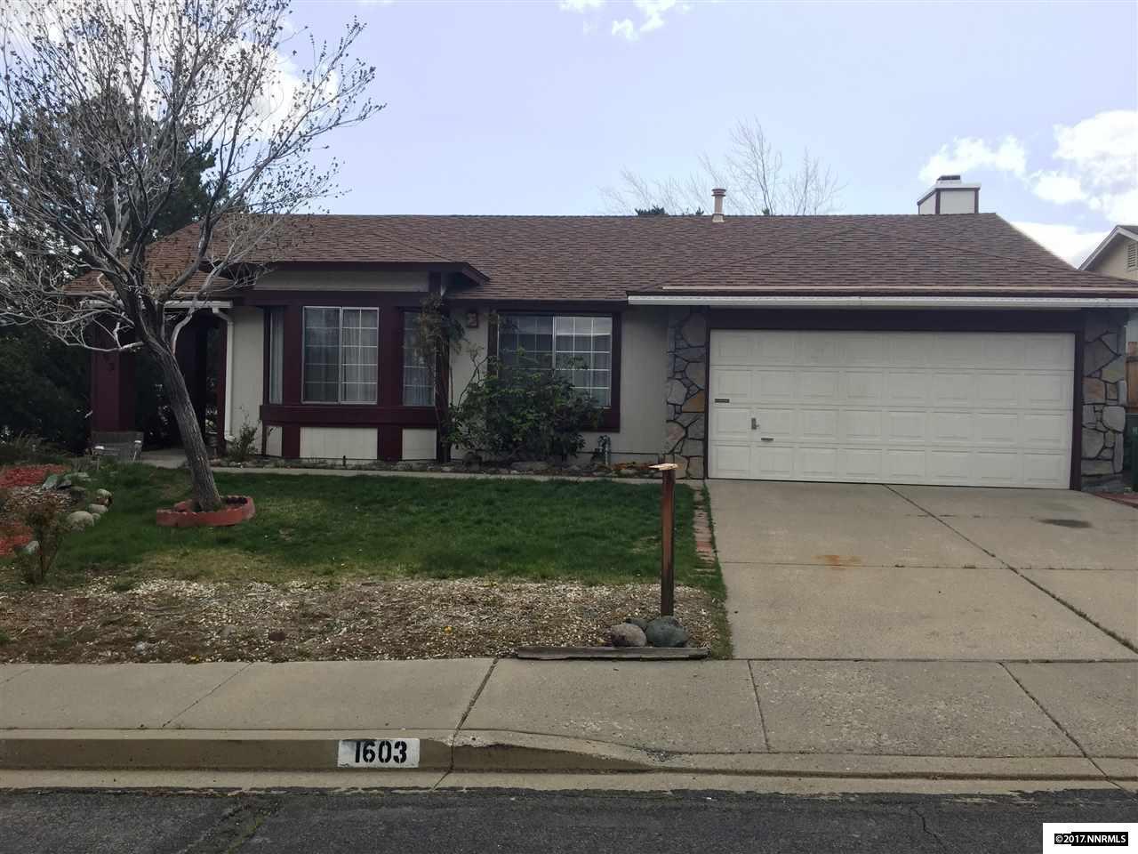 1603 Ambassador Dr, Reno, NV 89523 | Redfin 1603 Ambassador Dr, Reno, NV 89523 | Redfin