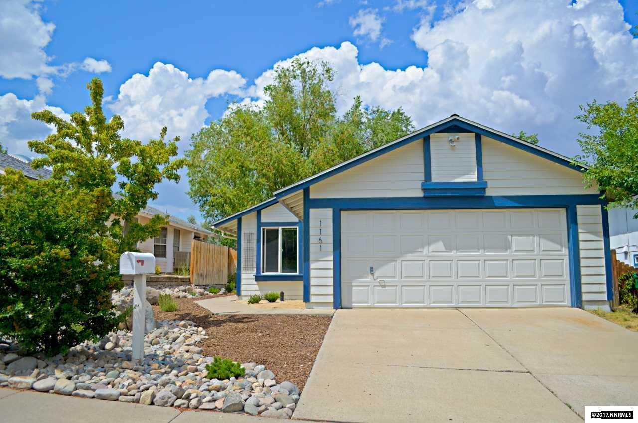 1161 Ambassador Dr, Reno, NV 89523 | Redfin 1161 Ambassador Dr, Reno, NV 89523 | Redfin