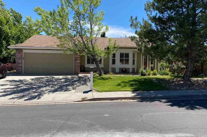 1613 Ambassador Dr, Reno, NV 89523 | Redfin 1613 Ambassador Dr, Reno, NV 89523 | Redfin