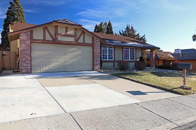 1604 Ambassador Dr, Reno, NV 89523 | Redfin 1604 Ambassador Dr, Reno, NV 89523 | Redfin