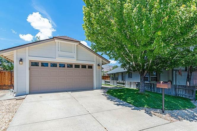 1121 Ambassador Dr, Reno, NV 89523 | Redfin 1121 Ambassador Dr, Reno, NV 89523 | Redfin