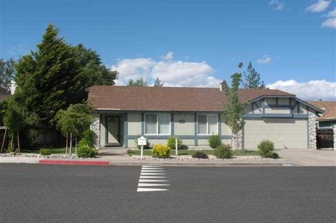 1764 Ambassador Dr, Reno, NV 89523 | MLS# 130005941 | Redfin 1764 Ambassador Dr, Reno, NV 89523 | MLS# 130005941 | Redfin