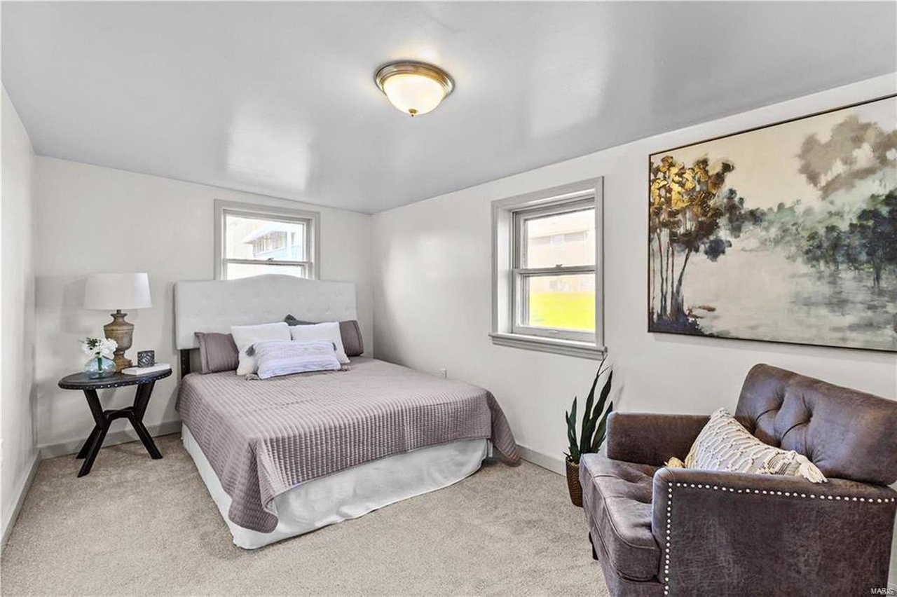 3649 Tesson St, St Louis, MO 63125 | MLS# 23066386 | Redfin