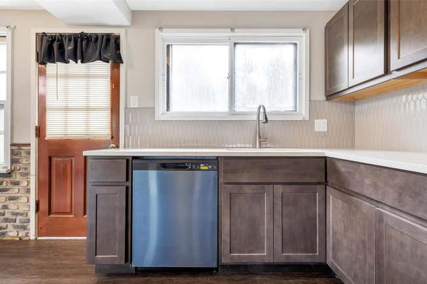 830 Bobbins Ln, Florissant, MO 63033 | MLS# 23050283 | Redfin 830 Bobbins Ln, Florissant, MO 63033 | MLS# 23050283 | Redfin