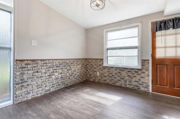 830 Bobbins Ln, Florissant, MO 63033 | MLS# 23050283 | Redfin 830 Bobbins Ln, Florissant, MO 63033 | MLS# 23050283 | Redfin